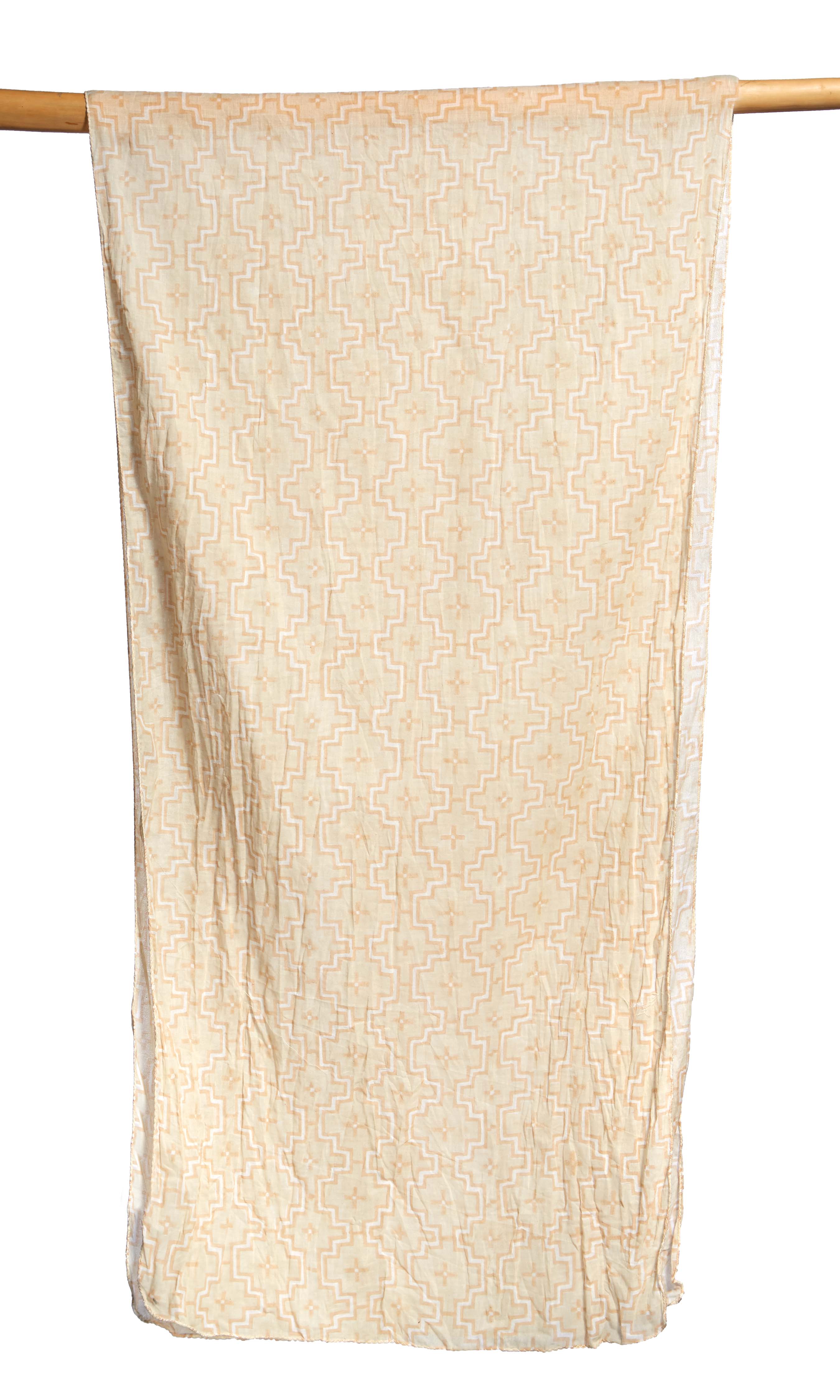 NAVAJO-MAIZE GOLD – haloandswan