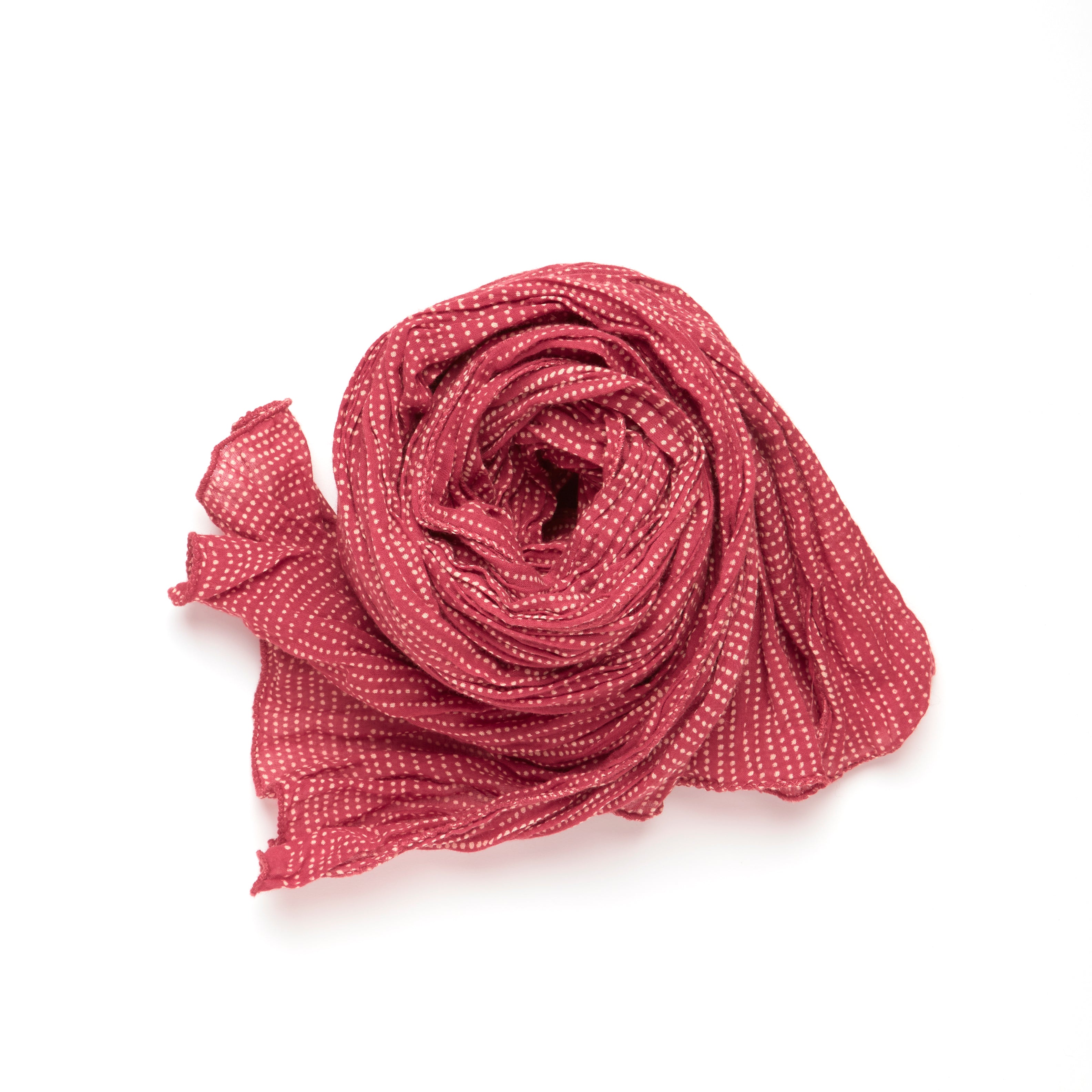 STARLIGHT-RED – haloandswan