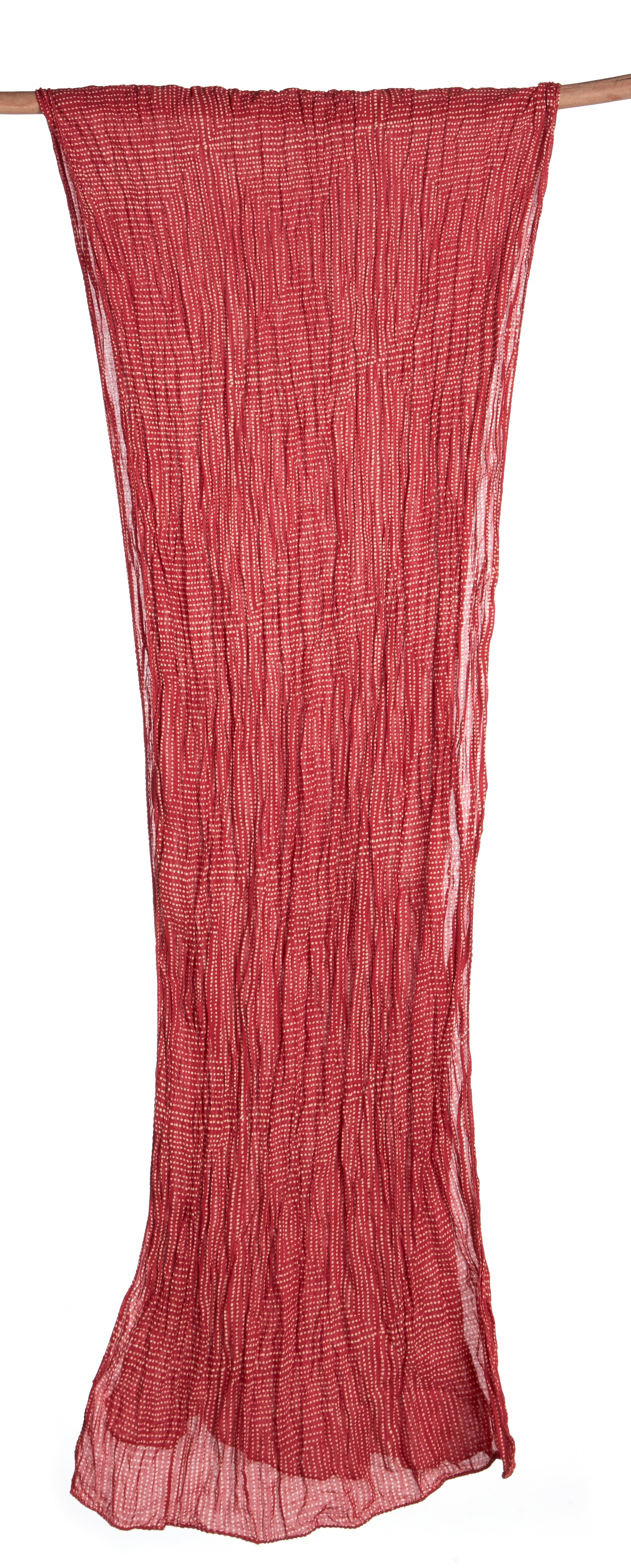 STARLIGHT-RED – haloandswan